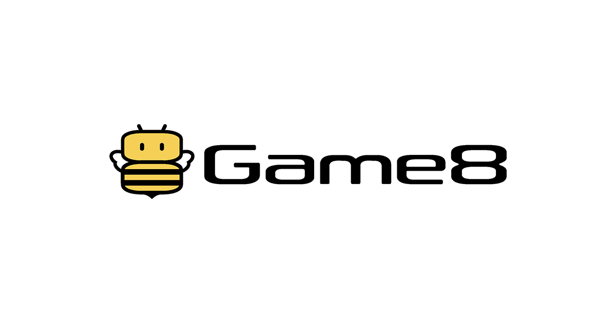 サービス紹介 | 株式会社ゲームエイト[Game8]